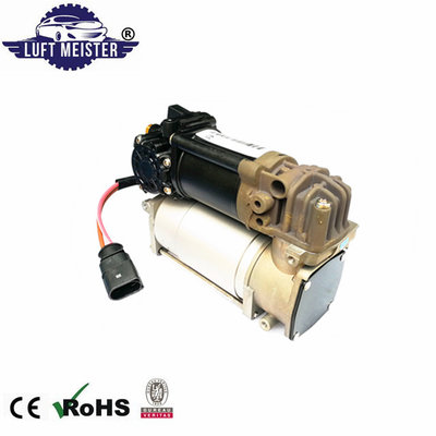 Audi A8 D4 4H Air Suspension Compressor Pump 4H0616005A supplier