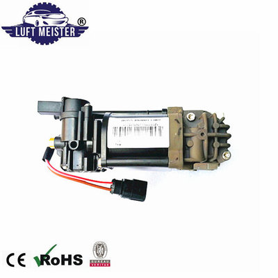 Audi A8 D4 4H Audi Air Suspension Parts Compressor 4H0616005D supplier