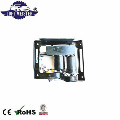 Professional Air Suspension Car Parts Compressor Shock Pump OE 88957250 supplier