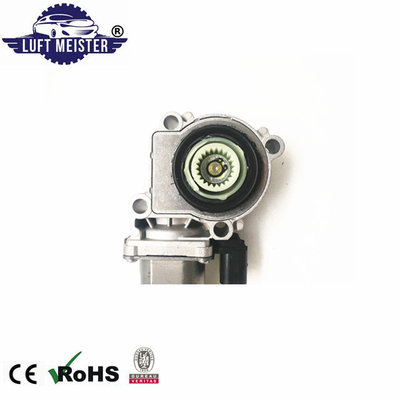 BMW X5 X6 Air Ride Suspension Shocks supplier