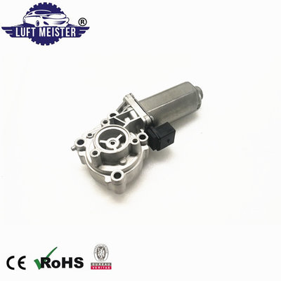 BMW X5 X6 Air Ride Suspension Shocks supplier