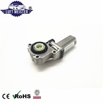 BMW X5 X6 Air Ride Suspension Shocks supplier