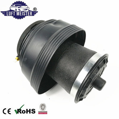 Durable Rubber Kia Mohave Borrego Air Suspension Car Parts Rear Spring Car Bellows supplier