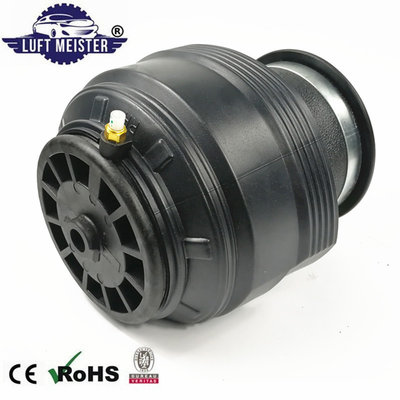 Rear Air Spring Air Suspension For Kia Mohave Borrego 2009 2010 2011 2012 2013 2014 2015 55331-2J000 55331-2J100 Air Bag supplier