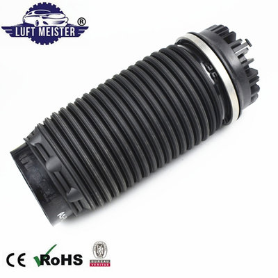 Dodge Ram 1500 Air Spring Air Suspension 877136AA 04877136AA 4877136AB 68248948AA supplier