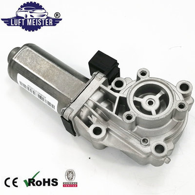Land Rover Range Rover Transfer Case Shift Motor Suspension Parts IGH500040 supplier
