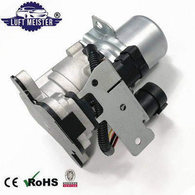 Porsche Cayenne VW Touareg Transfer Case Motor 95562460100 95562460101 0AD341601C supplier