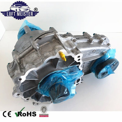 Original Mercedes ML GL W164 Transfer Case Motor supplier