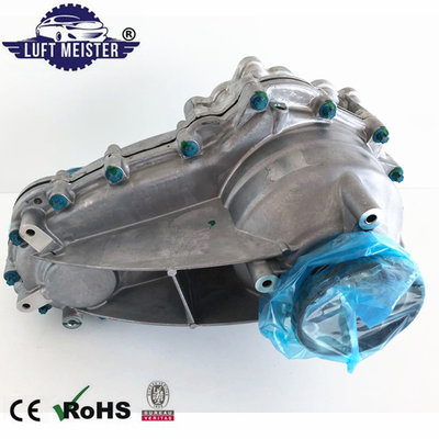 Original Mercedes ML GL W164 Transfer Case Motor supplier