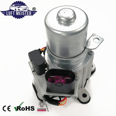 Cayenne Touareg Transfer Box Motor supplier