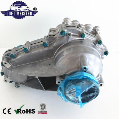 Original Transfer Case 2512800900 2512800700 supplier