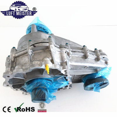 Original Transfer Case 2512800900 2512800700 supplier