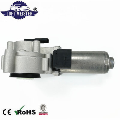 27107566296 27107541782 Air Suspension Parts Transfer Case BMW X3 X5 Motor supplier