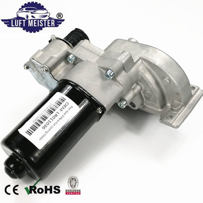 Range Rover LR3 LR4 Sport Axle Differential Locking Motor supplier