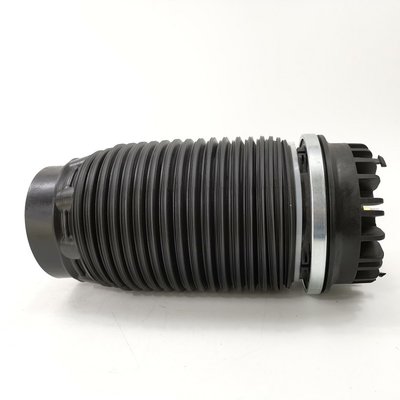Dodge Ram 1500 Air Spring Air Suspension 877136AA 04877136AA 4877136AB 68248948AA supplier