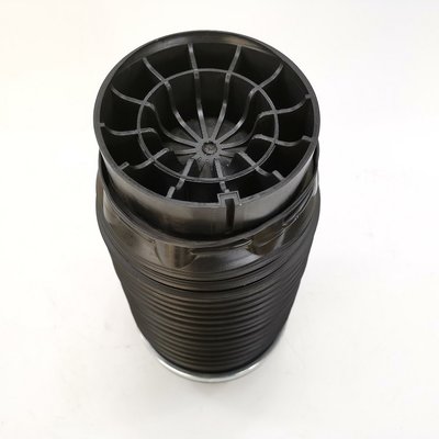 Dodge Ram 1500 Air Spring Air Suspension 877136AA 04877136AA 4877136AB 68248948AA supplier