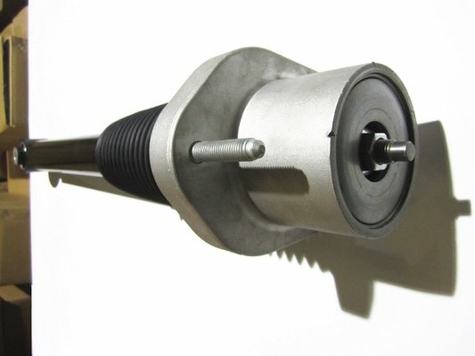 Rear Shock Absorber Land Rover Air Suspension Parts Sport L494 Airmatic Part Air Ride supplier