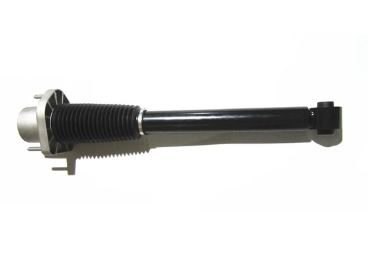 Rear Shock Absorber Land Rover Air Suspension Parts Sport L494 Airmatic Part Air Ride supplier