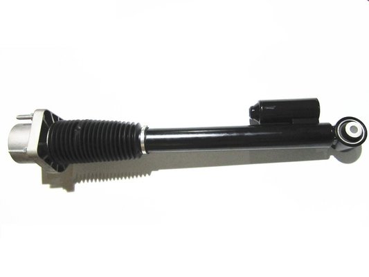 L405 Airlift Ride Land Rover Air Suspension Parts LR034270 Rear Shock Absorber supplier