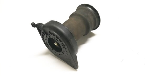 High Quality Rear Spring Air Suspension Parts for Peugeot Boxer Citroen Relay Fiat Ducato Airbag supplier