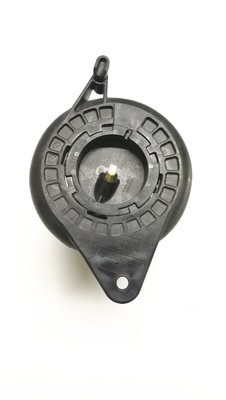 High Quality Rear Spring Air Suspension Parts for Peugeot Boxer Citroen Relay Fiat Ducato Airbag supplier