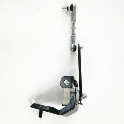89407-60010 8940760010 Rear Height Control Sensor Ride Height For Lexus LX470 supplier
