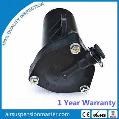 Durable Height Control Dryer For Toyota Land Cruiser Prado 120 2003-2009 4 Runner 2003-2009 supplier