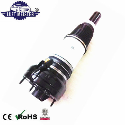 Front Air Suspension Car Parts Shock For Bentley Mulsanne 33Y5616039C Airmatic Sturt supplier