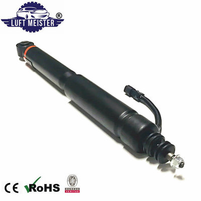 Genuine Rear Shock Absorber For Lexus Gx 460 Land Prado 150 48530-69535 48530-60210 supplier