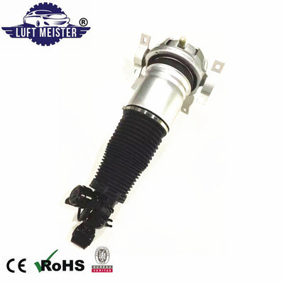 Rear VW Touareg 2004-2010 Air Suspension Car Parts 7L8616020C Shock Absorber Strut supplier