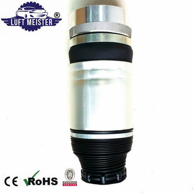 Audi Q7 2002 - 2010 Audi Air Suspension Parts for Shock Damper System supplier