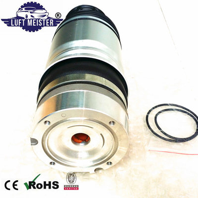 Audi Q7 2002 - 2010 Audi Air Suspension Parts for Shock Damper System supplier