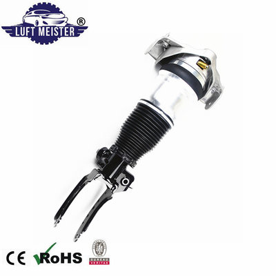 Shock Absorber Audi Q7 2004-2010 Audi Air Suspension Parts Body OE Standard supplier