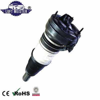 A8 S8 Quattro D4 4H Audi Air Suspension Front Gas Pressure Shock Absorber 4H0616039H supplier