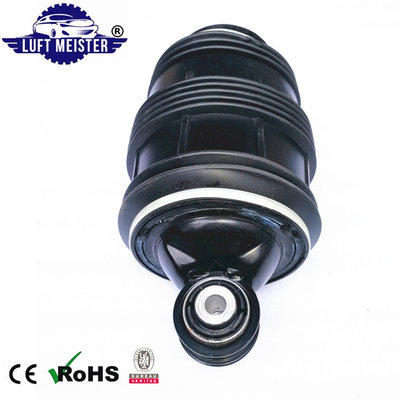 211320082 Air Suspension Car for Mercedes W211 E200 E230 E240 E260 270 E300 Bag Kit supplier