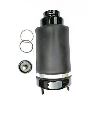 Mercedes GL ML X W 164 Air Shock Repair Set Rubber Balloon supplier
