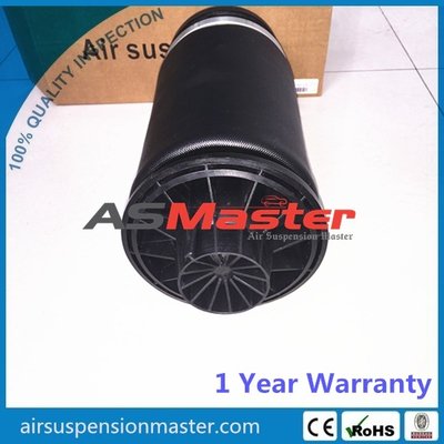 Rear Air Springs for Mercedes X164 GL350 Bag Suspension 1643201025 1643200725 supplier