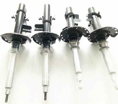 Assembly Kit Range Rover Evoque Shock Absorber Prices ​LR056268 LR056266 LR051483 LR051481 supplier