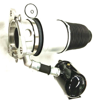 A8 D3 4E Air Shock Repair Kits Rear Air Suspension Parts Audi Oe # 4E0616002F supplier