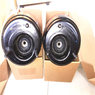 Front Air Shock Repair Kits for Mercedes Spring Suspension Struts supplier