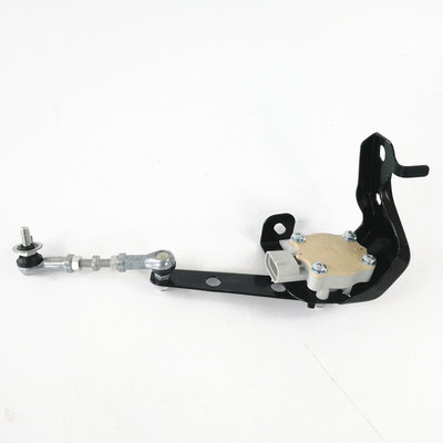 Rear Left Right Suspension Ride Height Leveling Sensor 8940760010 Toyota J100 J105 supplier