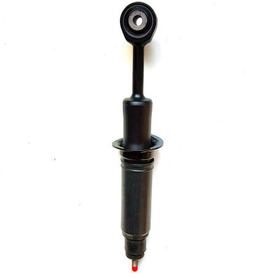 Performance Land Cruiser Lexus Air Suspension Parts Body Shock Pack Of 2 supplier