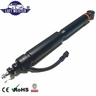 Genuine Rear Shock Absorber For Lexus Gx 460 Land Prado 150 48530-69535 48530-60210 supplier