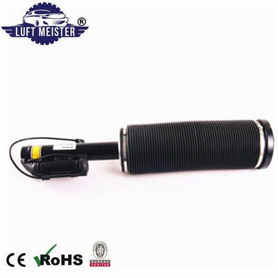 Light Fix Conversion Kit for Mercedes S350 430 500 600 supplier