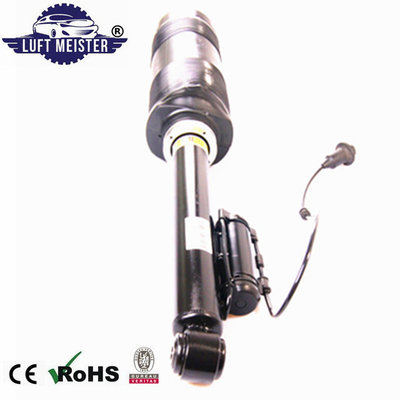 Light Fix Conversion Kit for Mercedes S350 430 500 600 supplier