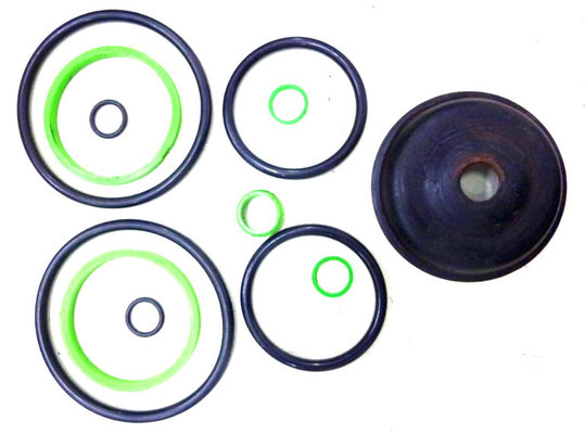 Air Spring Replacement LR3 Discovery 3 Range Sport supplier