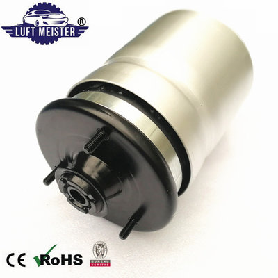 Air Spring Replacement LR3 Discovery 3 Range Sport supplier