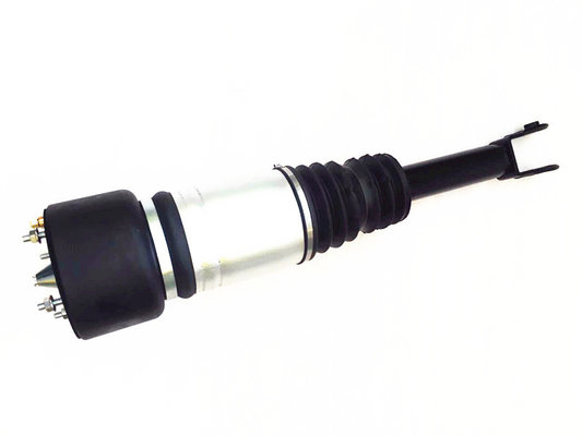 Stainless Damper Suspension Absorber for Jaguar XJ8 XJR supplier