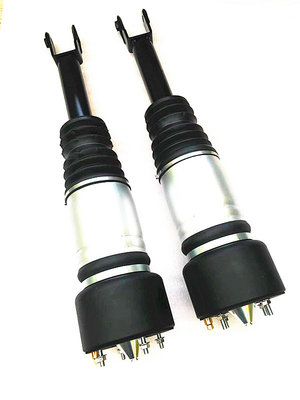 Stainless Damper Suspension Absorber for Jaguar XJ8 XJR supplier