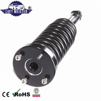 Suspension Coil Spring Conversion Kit for JAGUAR XJ Light Fix supplier